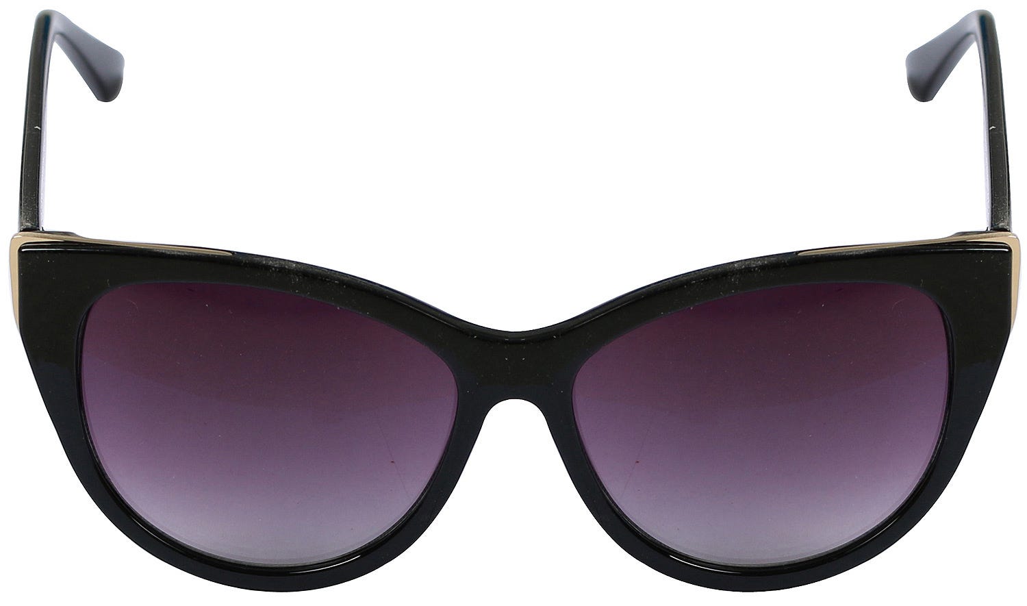 Cat-Eye Eyeglasses 137524