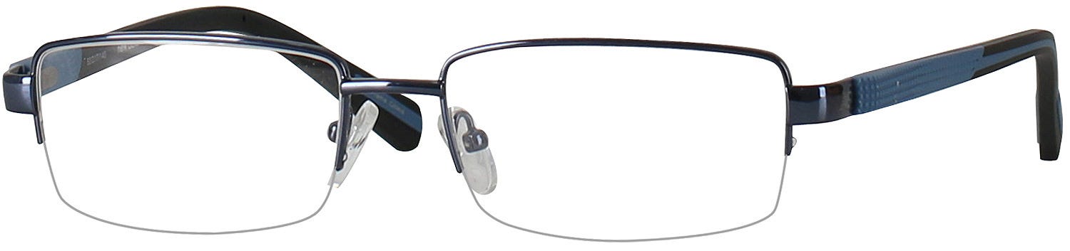 New Balance NB 482-A Eyeglasses