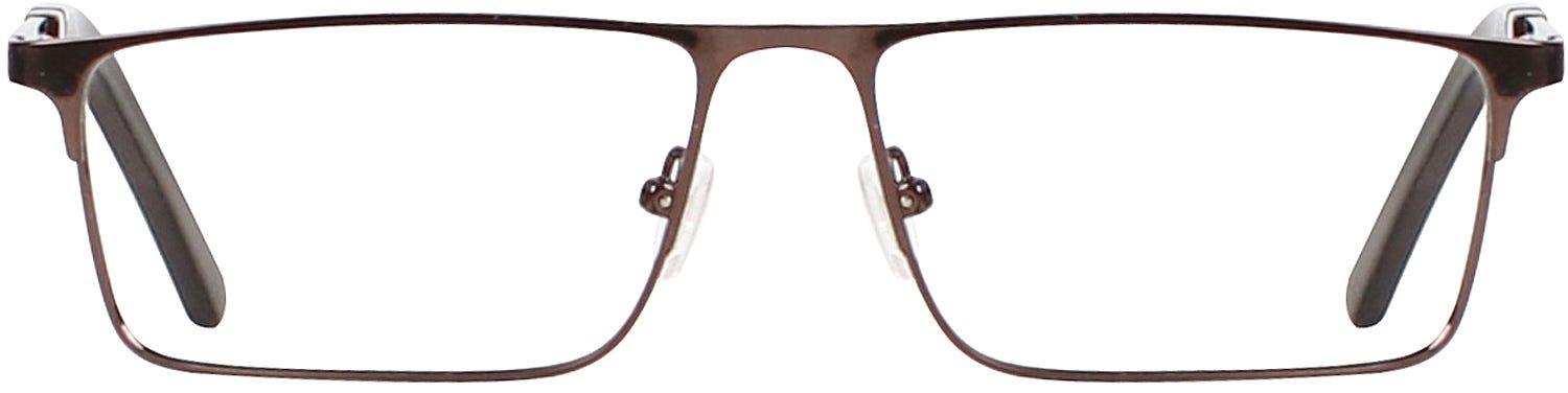 Rectangle Eyeglasses 150851-c