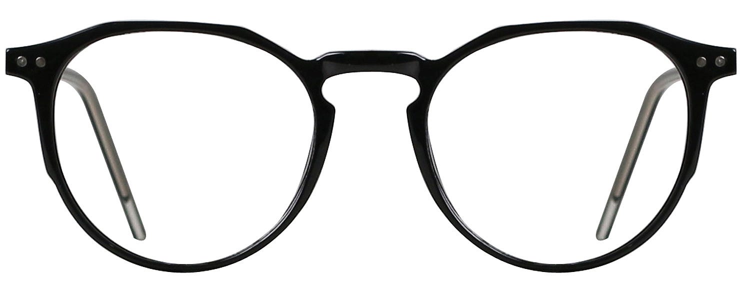 Computer Screen Protection Glasses