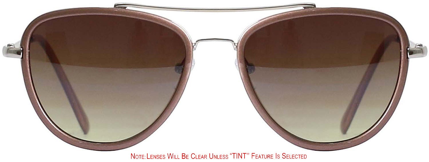 Prescription Sunglasses 153149