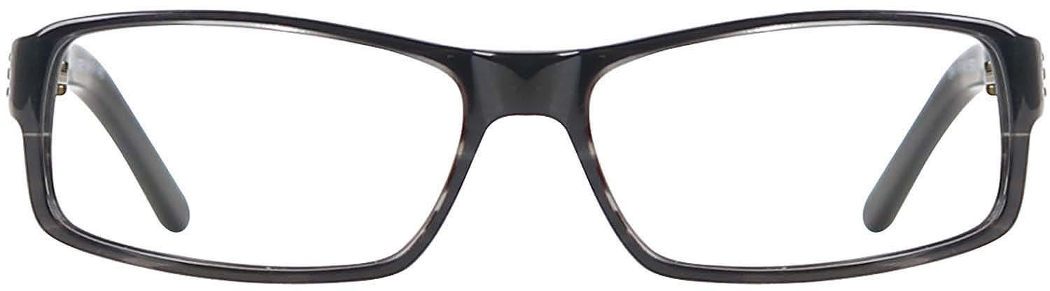 Rectangle Eyeglasses 153992