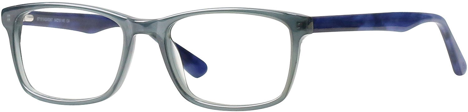 Be Bright BBFM03 Eyeglasses