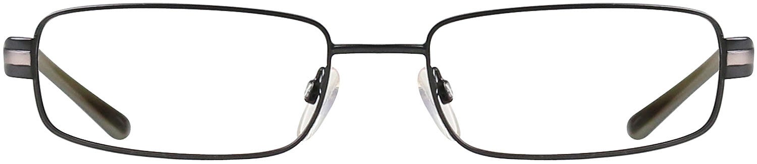 Rectangle Eyeglasses 155071
