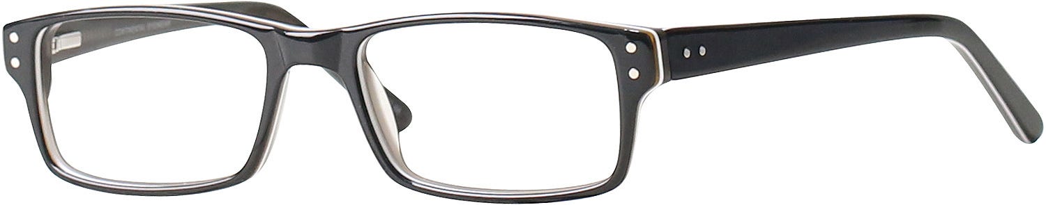 Zenith 77 Eyeglasses