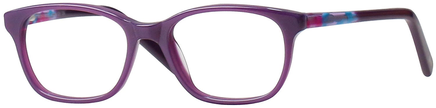 Play PLEF02 Kids Eyeglasses