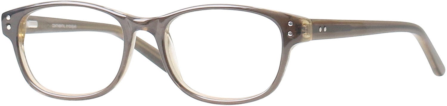7021 Zenith Eyeglasses