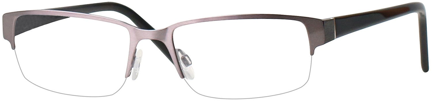 Comfort Flex By Hugo Eyeglasses