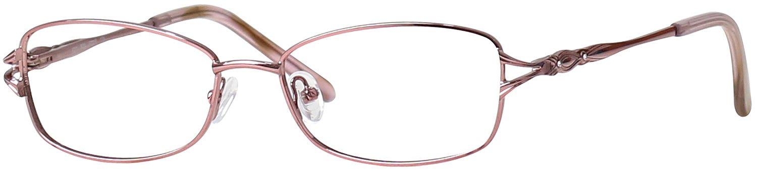 Visage E213 Eyeglasses