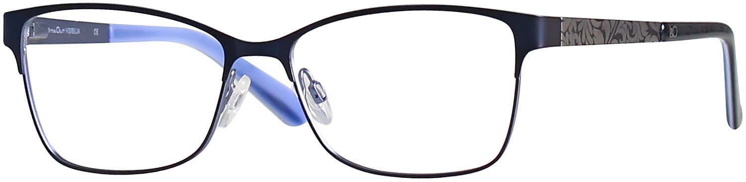 Visibilia by In & Out Eyeglasses