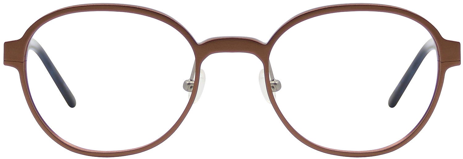 Sphere by Jhane Barnes