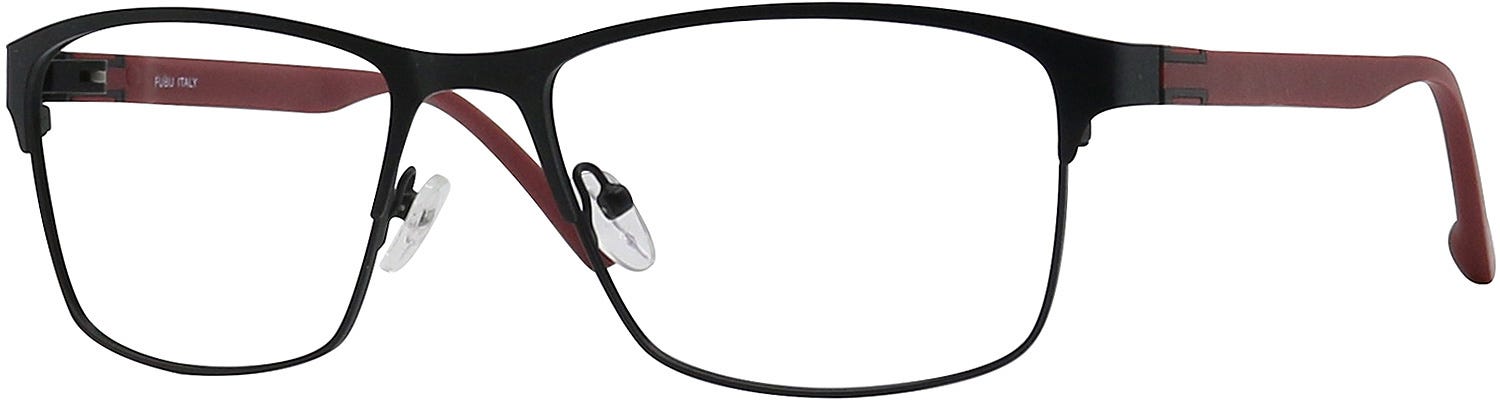 Fubu FB4947