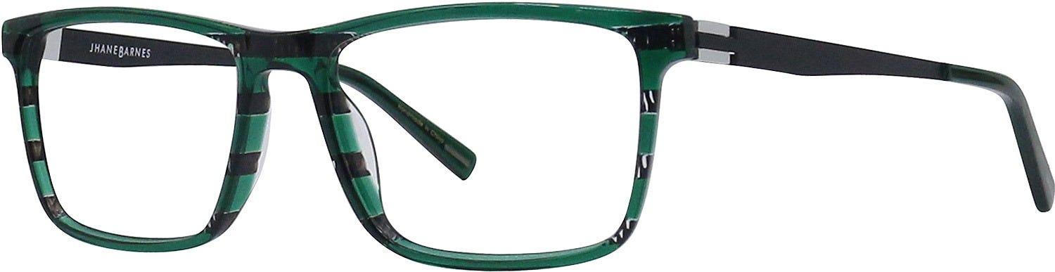 Trichotomy by JhanesBarnes