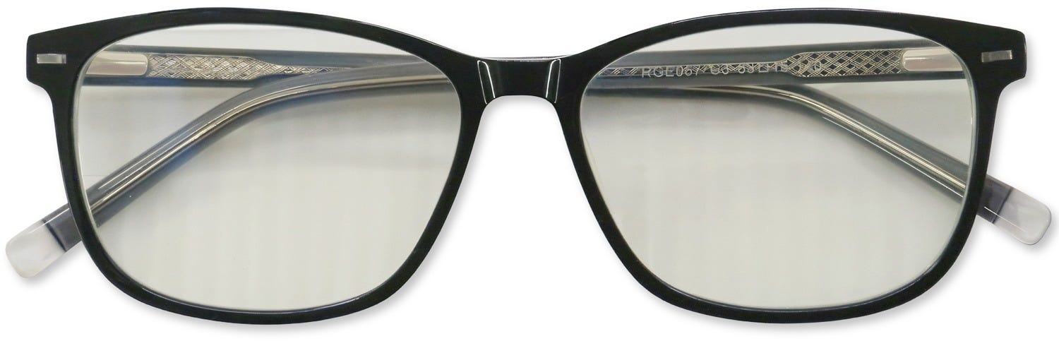 Computer Screen Protection Glasses 30038