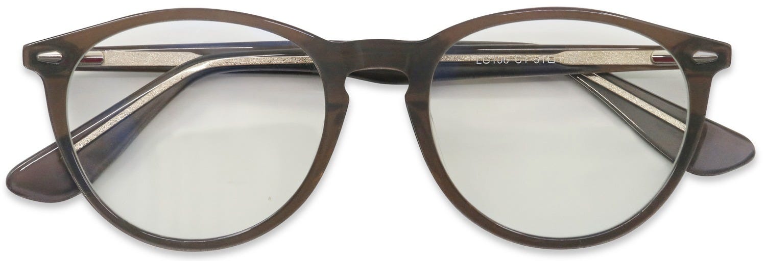 Computer Screen Protection Glasses 30039