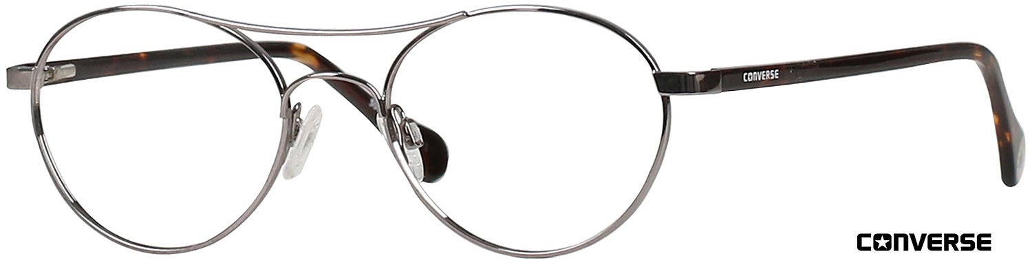 Converse Eyeglasses 7117
