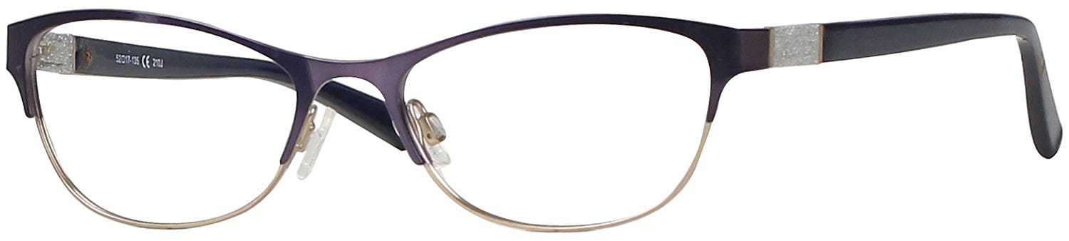 Signature Eyeglasses 7121