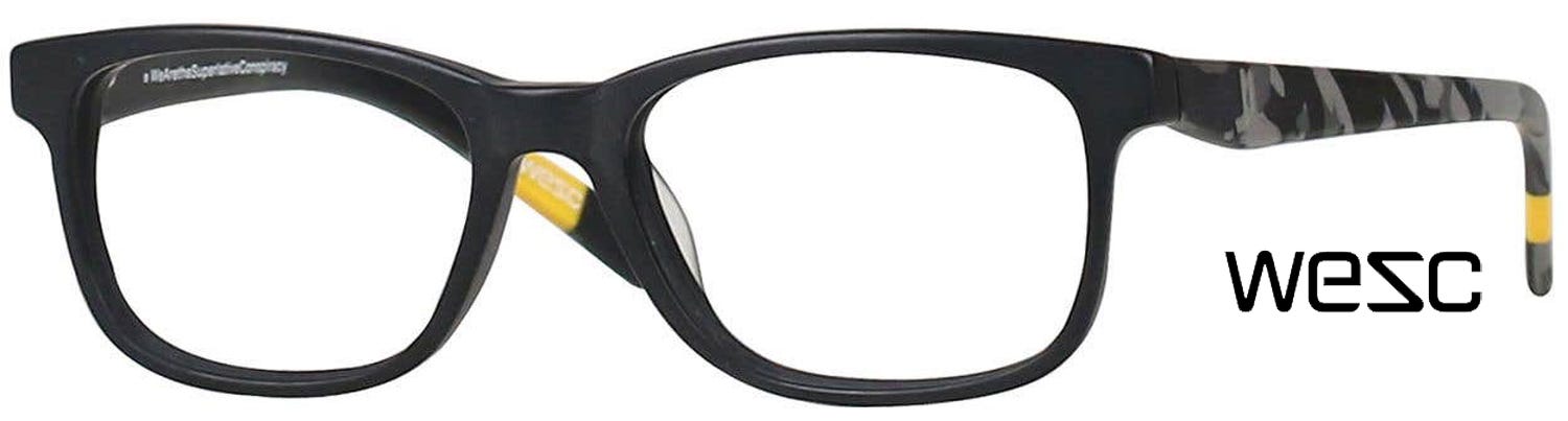 WESC Eyeglasses 7175