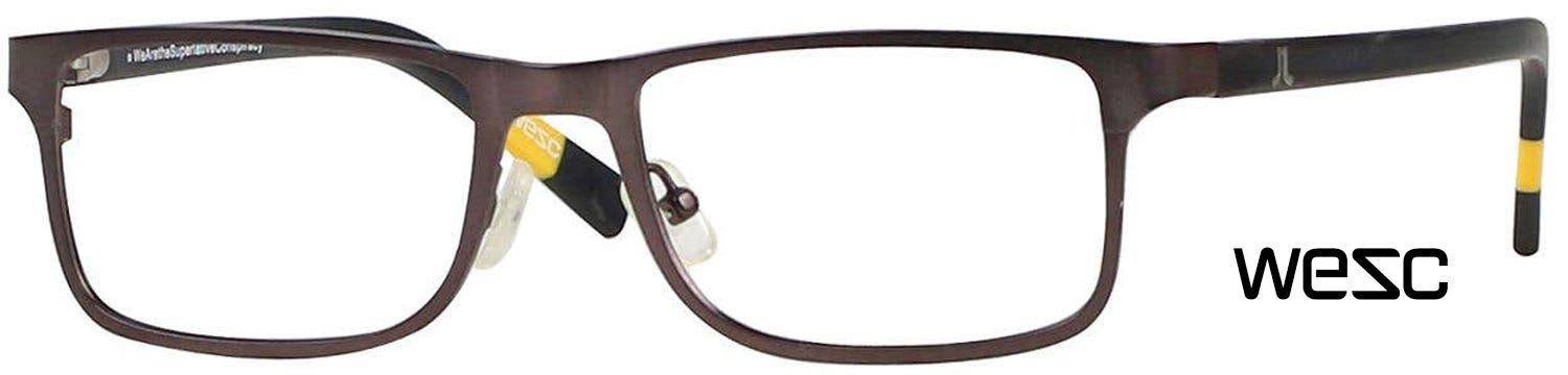 WESC Eyeglasses 7193
