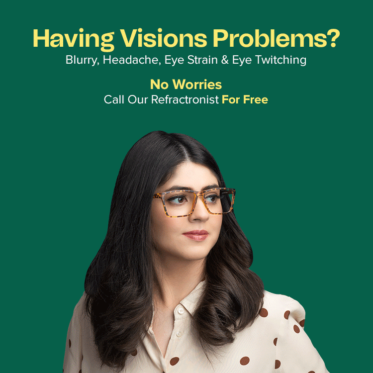 Eyeglasses pk Buy Prescription Glasses Sunglasses Online eyeglasses-pk-buy-prescription-glasses-sunglasses-online